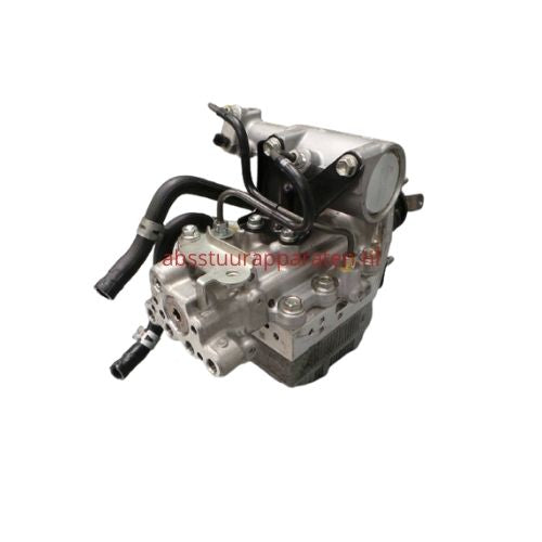 ABS pump Toyota 4721052370 4727047030 4705052370 Advics YF – ABS ...