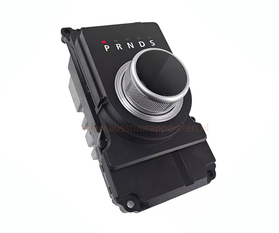 Automatic gear selector Range Rover JLRBH427E453AG LK10011107 – ABS ...