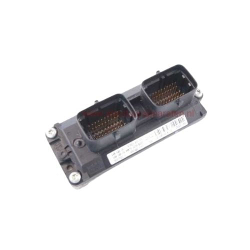 ECU DUCATI IAW59MA8 Magneti Marelli 6160104701 S925DN03 – ABS ...