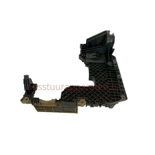 Repair TCM 6HP19 BMW 1267017169 – ABS Stuurapparaten