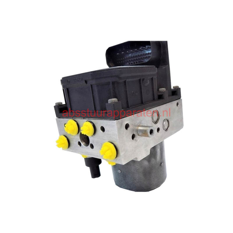 ABS POMP BMW 34526765431 Bosch 1265950067 – ABS Stuurapparaten