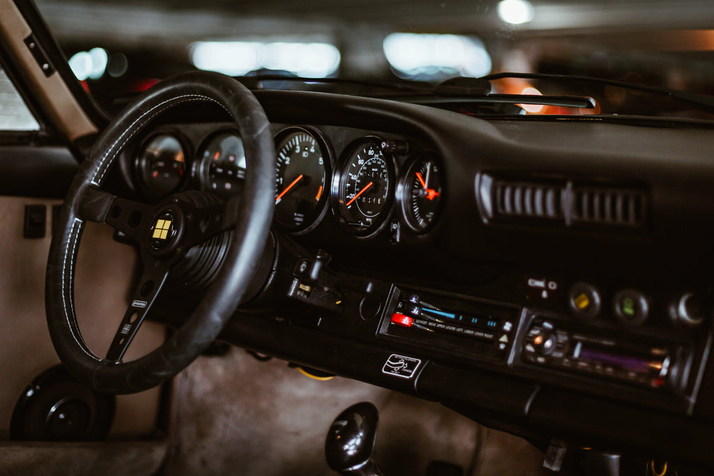 VAG DSG DQ381 P173500 Position sensor clutch 1 electrical malfunction ...