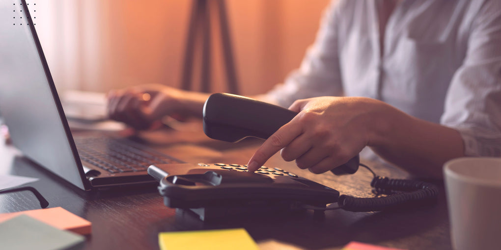 ABS pump ATE Bosch 5.3 & 5.7 – Overhaul and repair of car electronics ...